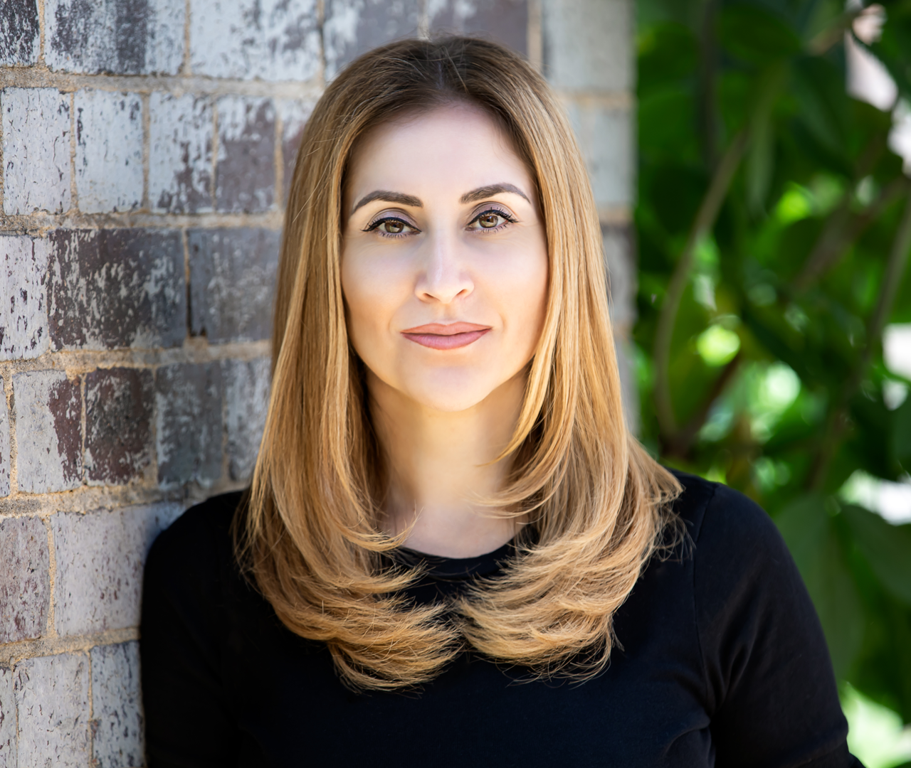 Angel Psychological Therapy